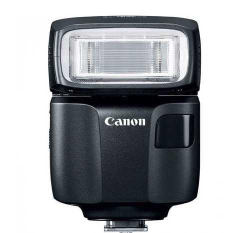 Вспышка Canon Speedlite EL-100