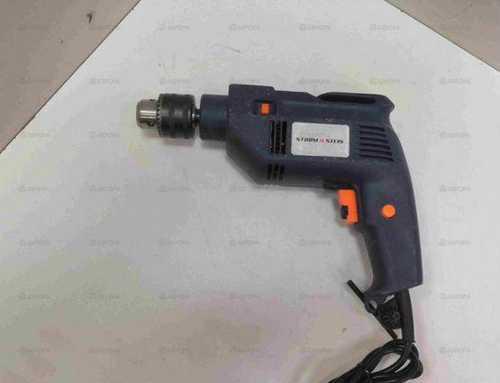 Дрель impact drill Z1J-13