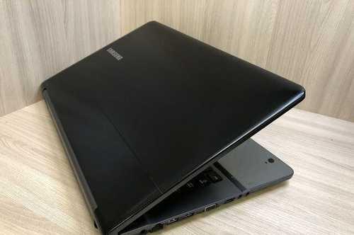 Ноутбук Core i5 ssd 8gb с большим экраном
