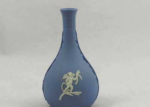 Wedgwood ваза