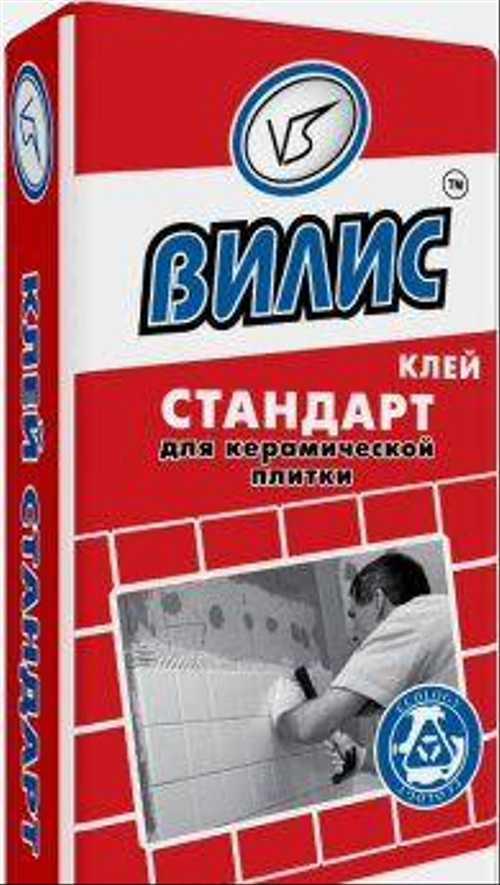 Стандарт 25. Плиточный клей стандарт 25 кг. Клей для плитки Русеан Fixator 25 кг. Клей плиточный 999 стандарт. Стандарты плитки.