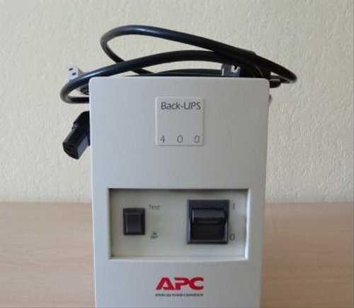 Back ups 400. Бесперебойник back-ups 400. Аккумулятор бесперебойного back ups 400. Smart ups 400.