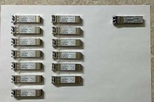 Оптические модули sfp трансиверы RDH 102 47/2 R2A