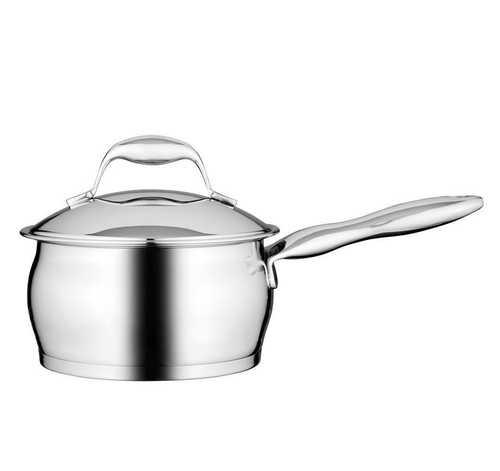 Новая berghoff