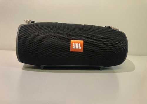 Колонка JBL Xtream