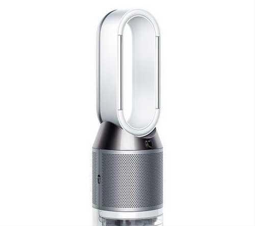 Воздухоочиститель Dyson Pure + Cool PH01 новый