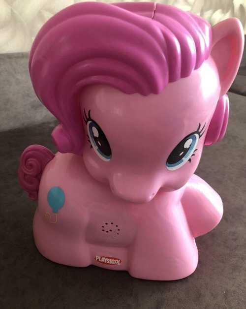 My Little Pony