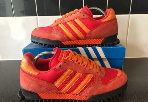 Adidas marathon tr II