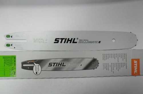 Шина 14 1.3 3 8. Шина 14 3/8 1,3 50зв. Stihl 180 sw1450nr. 30050004809 Stihl. Шина 50зв 35 см 3,8 1,3. Шина пильная sthil 14 x 1,3 x35см x50зв.