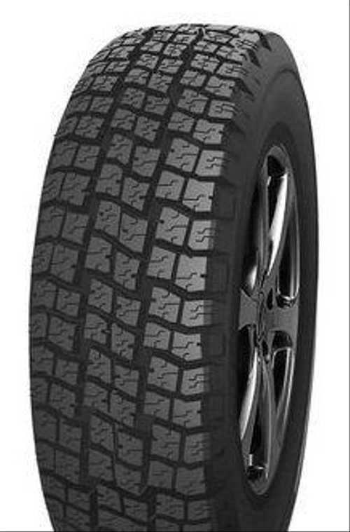 Forward 235/75 R15