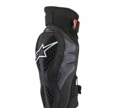 Наколенники alpinestars sequence knee protector