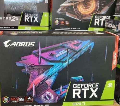 Rtx 3060/3070/3080/3090 rx580/6600/6700/6800 1660