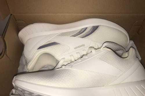 Кроссовки Reebok легкие