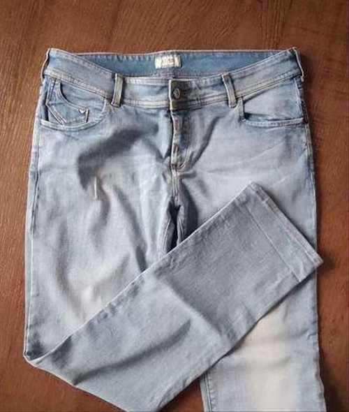 Джинсы Armani Jeans оригинал