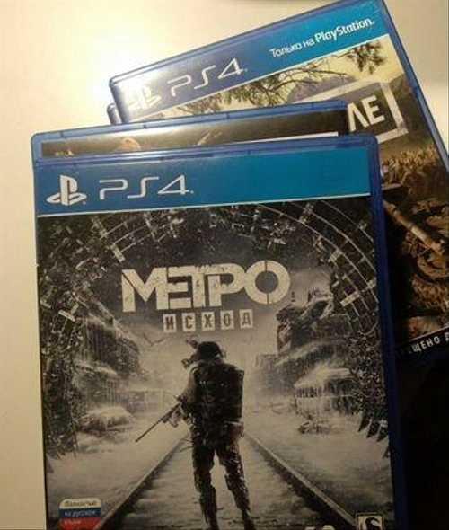 Меню метро исход. Метро исход ps4. Диск метро исход на ПС 4. Metro Exodus ps5.