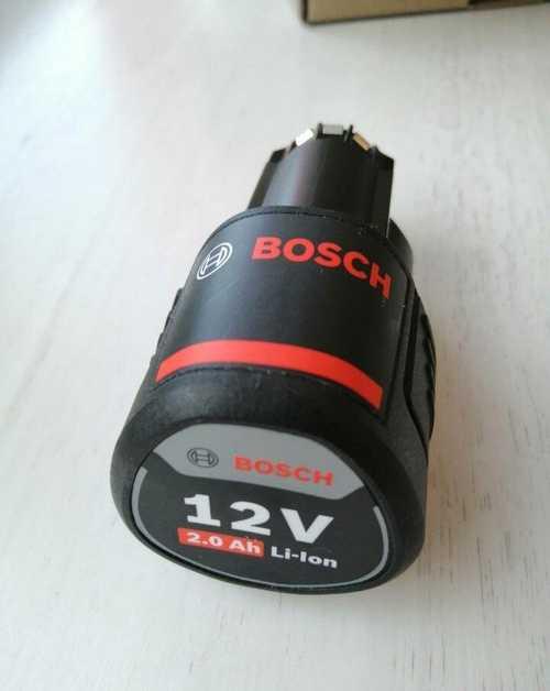Аккумуляторная батарея бош 12 вольт. Аккумулятор Bosch 12v 1.5Ah. Аккумулятор Bosch 12v. Батарейка бош 12 вольт. Bosch 12v 26