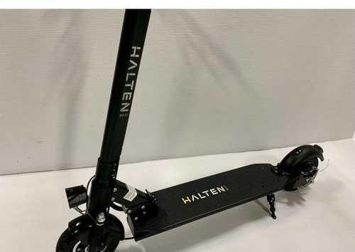 Halten RS-01