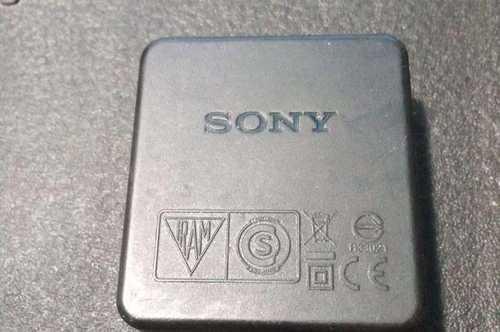 Зарядник от sony a