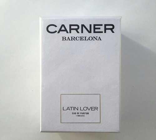 Carner Barcelona