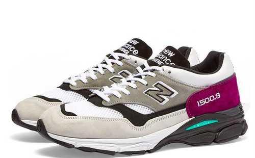 New Balance M 1500 9EC US8.5