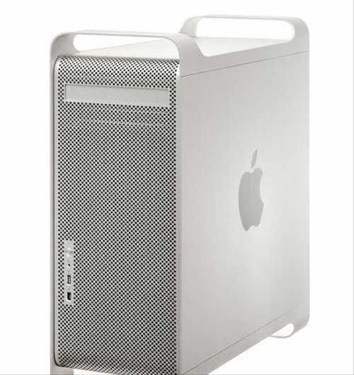 PowerMac G5 1,6ghz