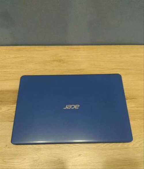 Acer aspire 3