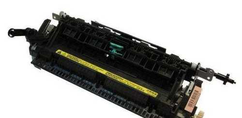 Печь HP LJ M1536