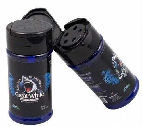 Микориза Great White premium mycorrhizae