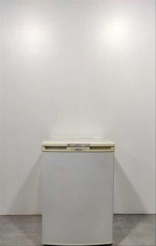 Холодильник Бирюса 8С-1