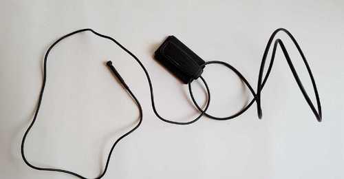 Bluetooth микронаушник SmartX 4M