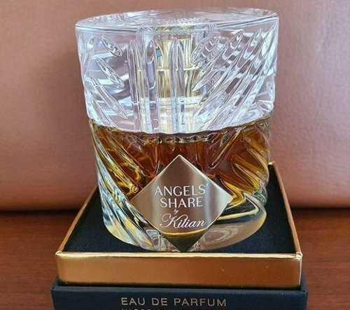 Парфюм Kilian Angels Share 50 ml