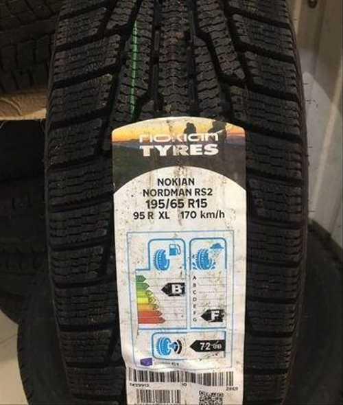 Nordman rs2 SUV 215/65 r16. 195/65/15 Nokian Nordman rs2. Nokian nordman 195 65 r15 купить