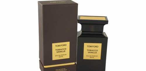 Tom Ford EDP EDT в ассортименте