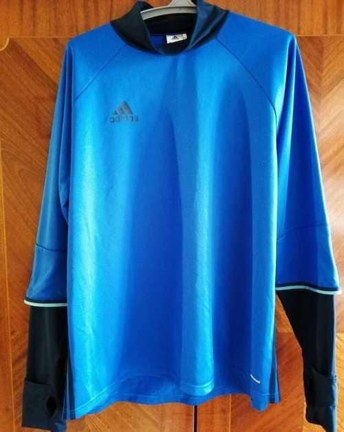 Футболка Adidas р-р 54- 56