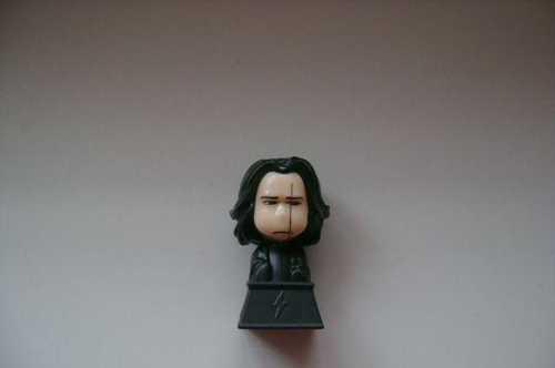 Фигурки из Ленты Гарри Потер