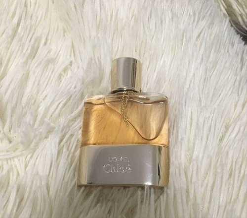 Духи Chloe Love 30 ml original