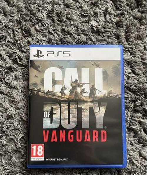 call-of-duty-vanguard-ps5-festima-ru