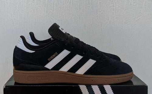 Adidas Busenitz Pro