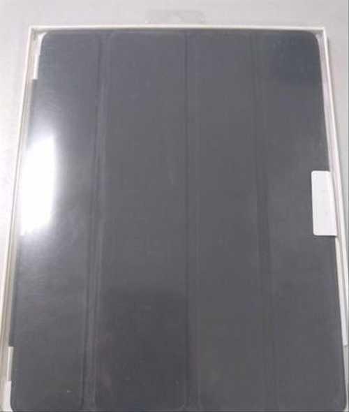 Apple iPad Smart Cover Original Новые 1