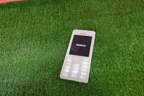 Телефон Nokia 515 Dual Sim