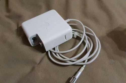 Зарядное устройство Apple Macbook 85w MagSafe