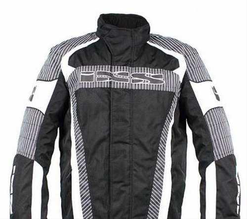 Куртка снегоходная IXS Nimbus, мужской(ие) ч/с