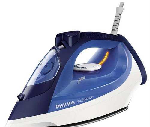 Утюг Philips GC3580/20