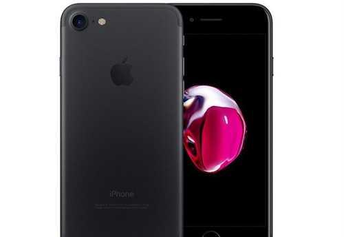 Продам или обменяю iPhone 7