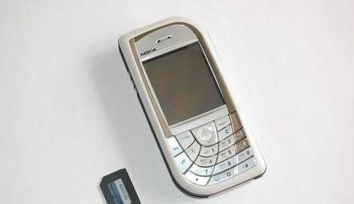 Нокиа 7610 новый. 7610 Blue. Don`t stop Nokia 7610. Нокиа 7610 купить оригинал цена в Москве новый телефон. Нокиа 7610 5g купить в россии