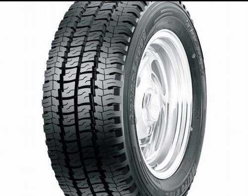 Kormoran VanPro B2 195/70 R15 106S