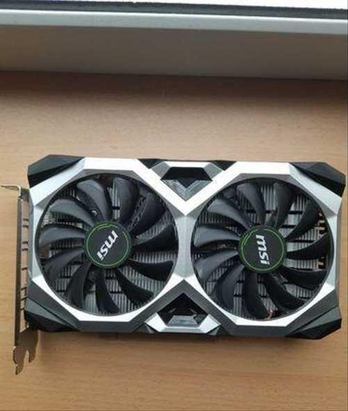 580 1660 super. MSI GEFORCE GTX 1650 Ventus. MSI GEFORCE GTX 1650 Ventus XS 4g OC. MSI - 4gb GEFORCE gtx1650 Ventus XS 4g. GTX 1650 Ventus XS 4g.