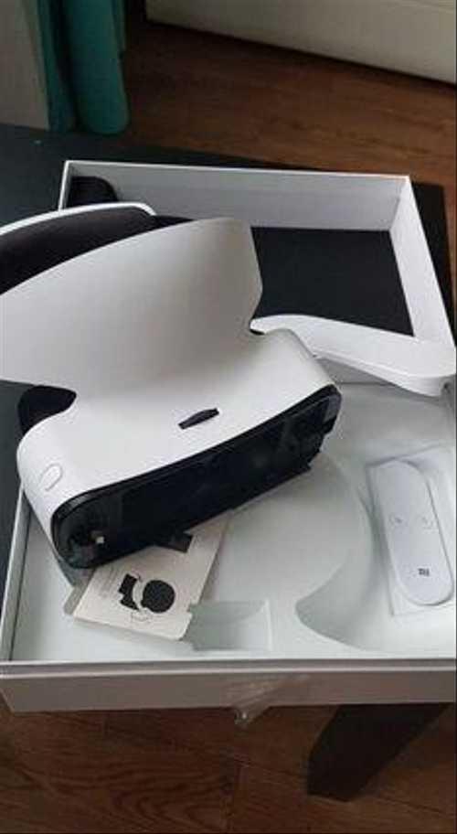 Xiaomi Mi VR 2