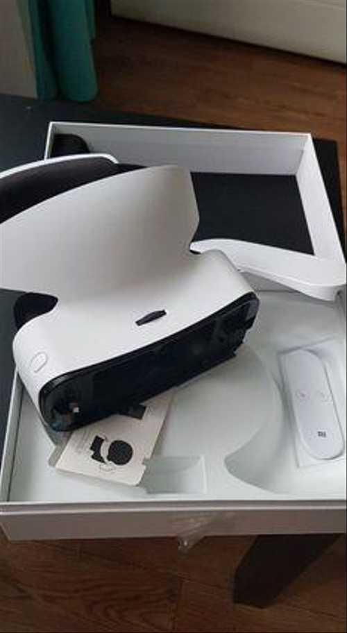 Xiaomi Mi VR 2