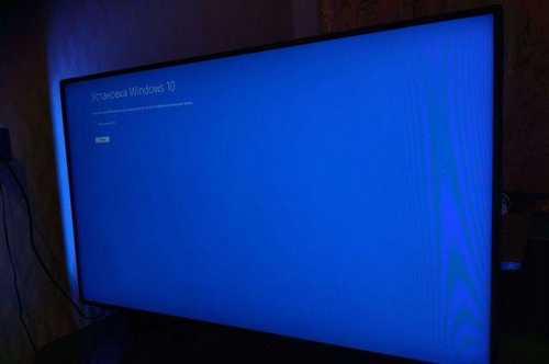 Smart LED TV 3D 40" Philips 40PFL8008S/60